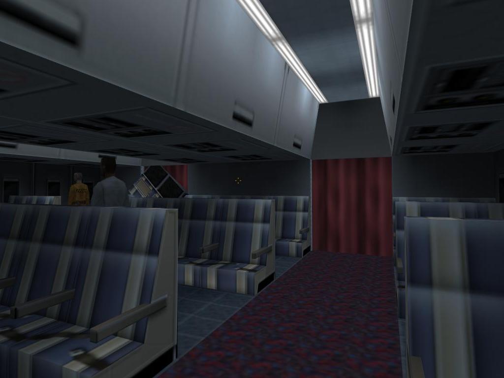 Half-Life Portal | Counter-Strike | CS - Maps